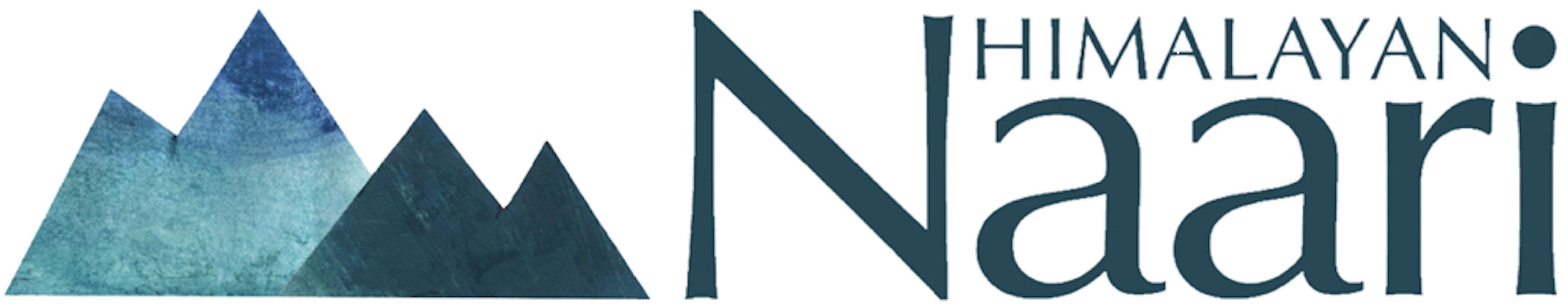 Reviving Traditional Crafts | Himalayan Naari